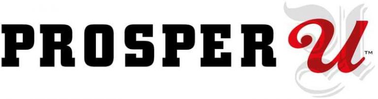 Esthetics Program & Skin Care Training | Kenneth Shuler