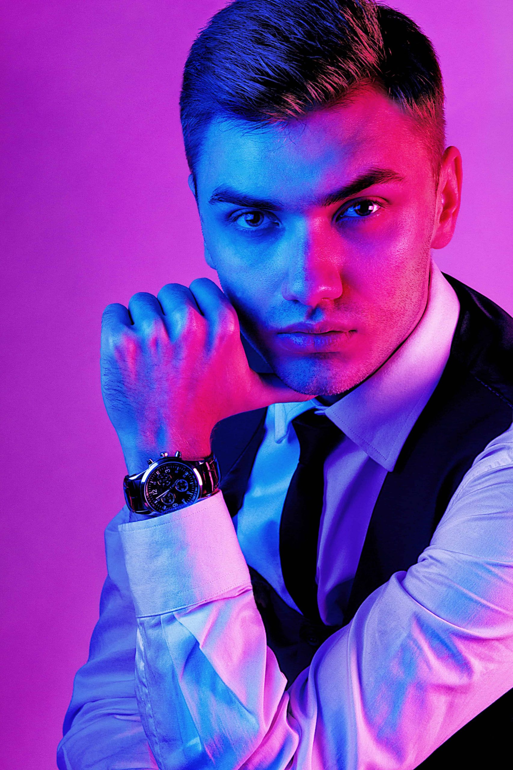 GettyImages-913372290-min - Kenneth Shuler