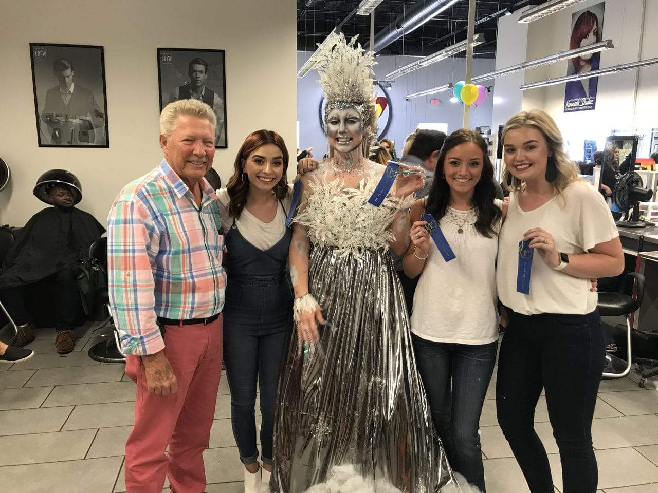 IMG_4637 - Kenneth Shuler