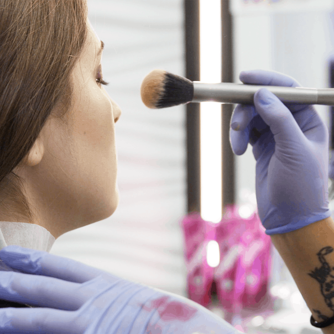 Start Your Journey Today - Kenneth Shuler