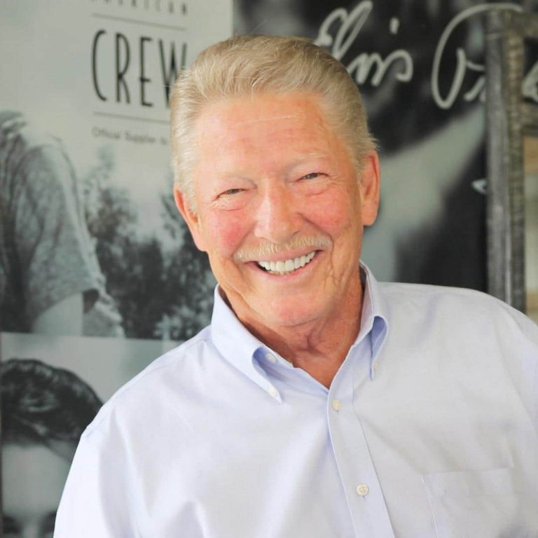 Kenneth Shuler School of Cosmetology, Esthetics & Beauty in SC