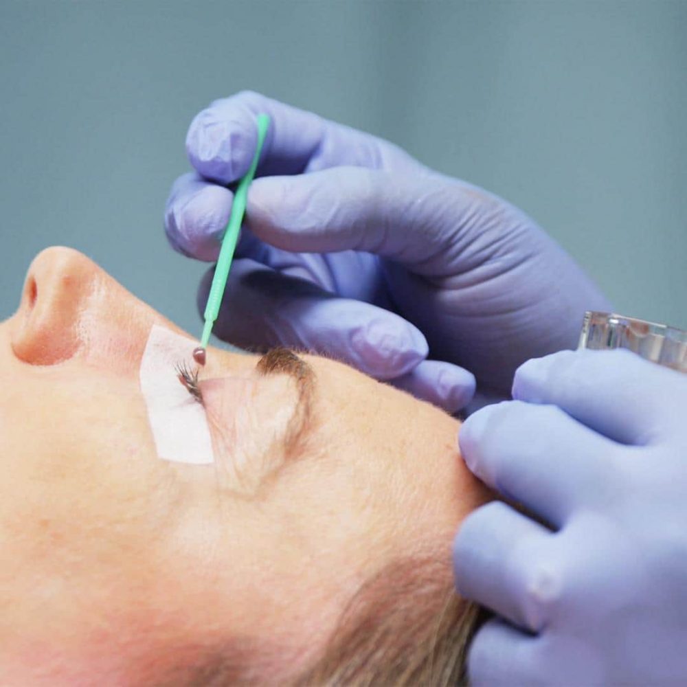 Esthetics Program & Skin Care Training | Kenneth Shuler