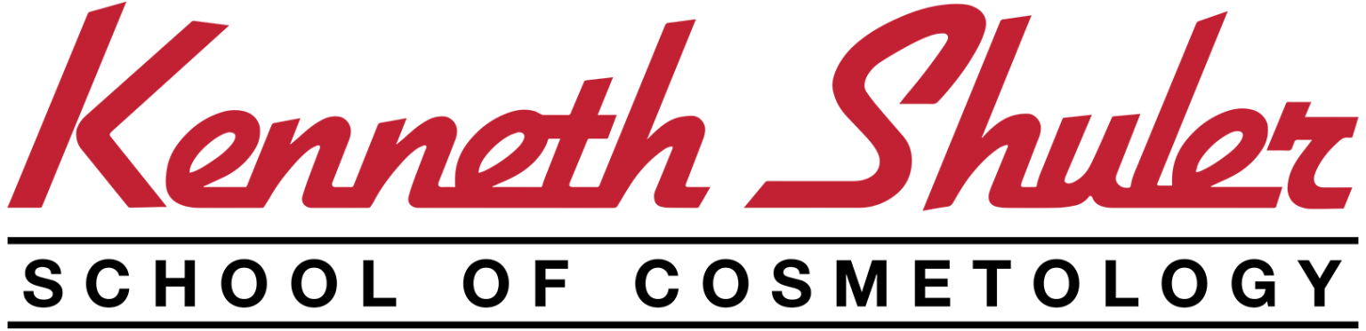 Kenneth Shuler School of Cosmetology, Esthetics & Beauty in SC