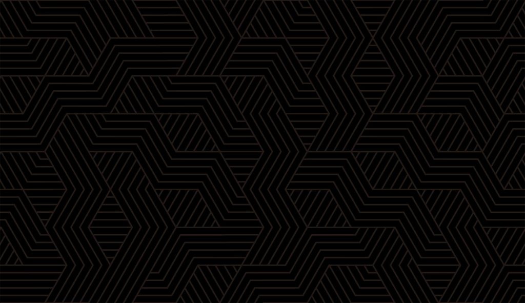ks-pattern - Kenneth Shuler