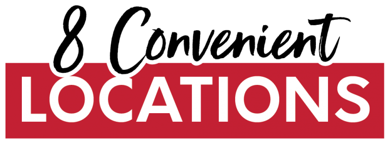 Kenneth Shuler School of Cosmetology, Esthetics & Beauty in SC