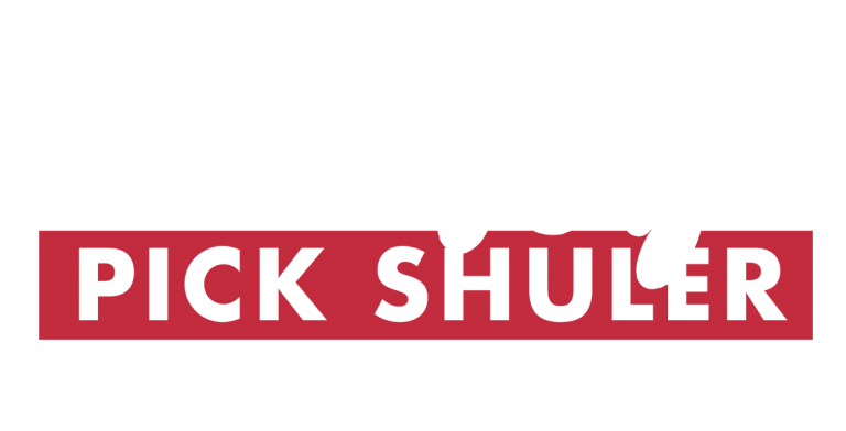 Kenneth Shuler School of Cosmetology, Esthetics & Beauty in SC