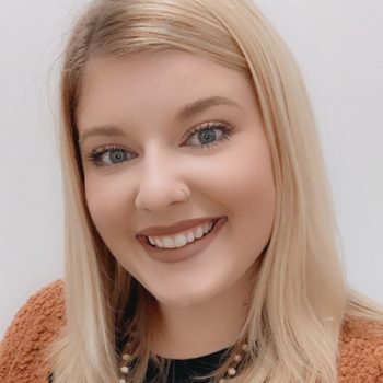 Cosmetology Scool Charlotte | NC & SC | Kenneth Shuler