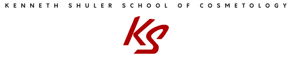 Programs - Kenneth Shuler