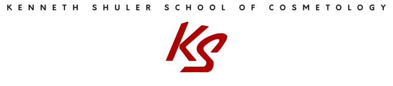 Programs - Kenneth Shuler