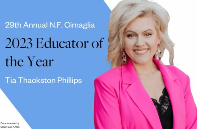 Kenneth Shuler School of Cosmetology, Esthetics & Beauty in SC