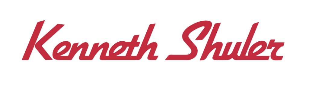 Start Your Journey Today | Kenneth Shuler School of Cosmetology