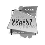 Kenneth Shuler School of Cosmetology, Esthetics & Beauty in SC