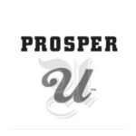 Kenneth Shuler School of Cosmetology, Esthetics & Beauty in SC