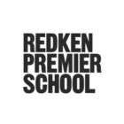 Kenneth Shuler School of Cosmetology, Esthetics & Beauty in SC