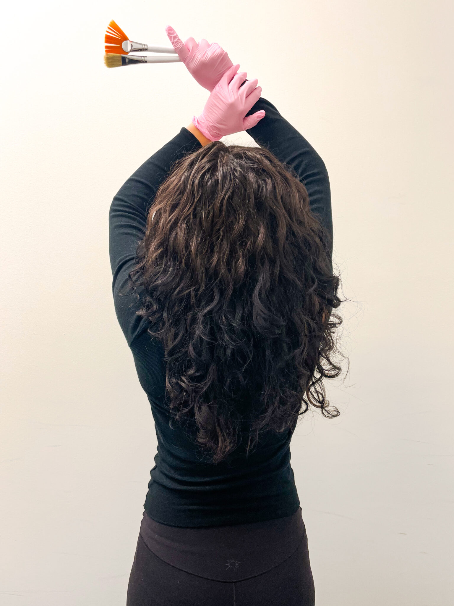 Cosmetology School & Beauty School | Kenneth Shuler