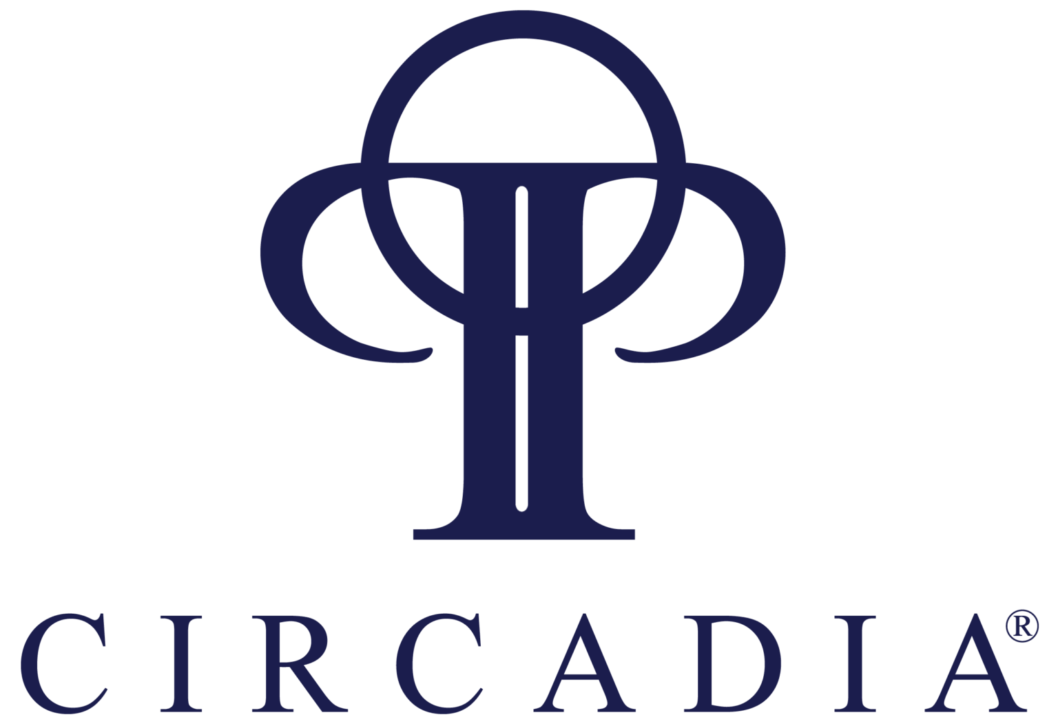 Esthetics Program & Skin Care Training | Kenneth Shuler