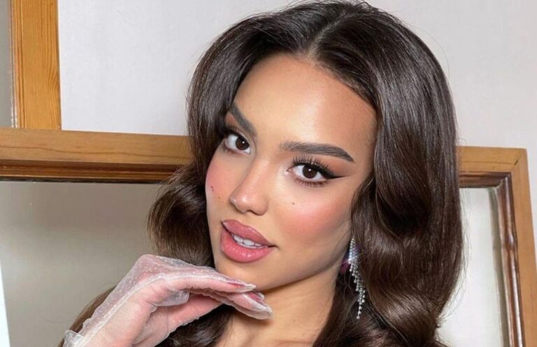 2026 Beauty Trend Forecast for Future Beauty Professionals